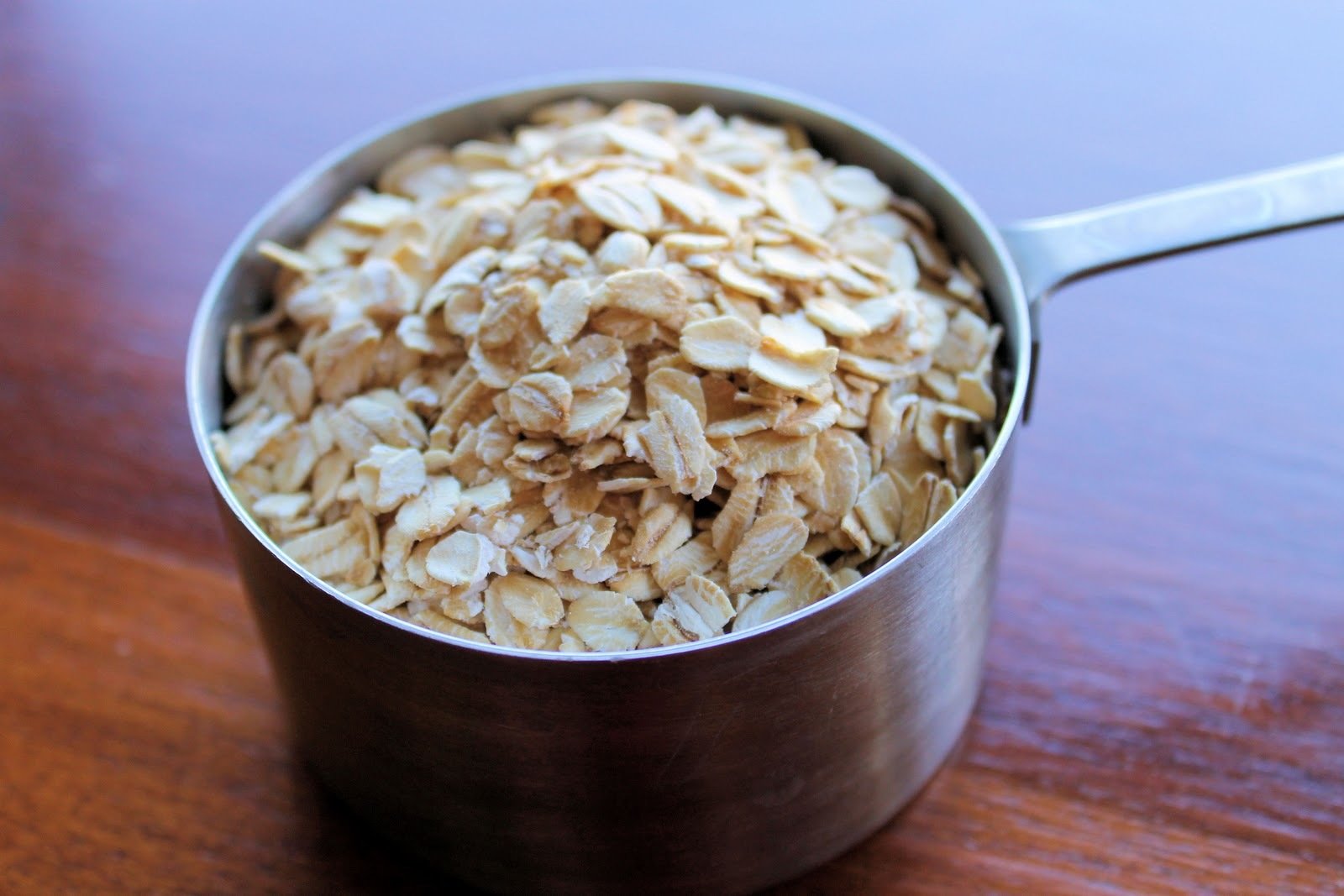 11 Ingredientes que puedes agregar a la avena para que nunca te aburras ...