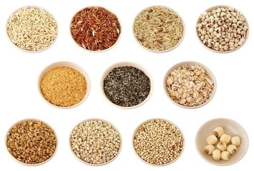 7 Increíbles beneficios de comer granos | MamasLatinas.com