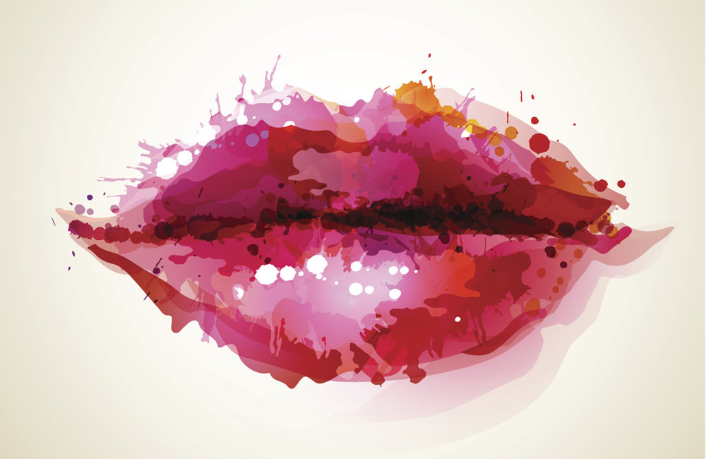 Exfolia tus labios con estos bálsamos naturales | MamasLatinas.com