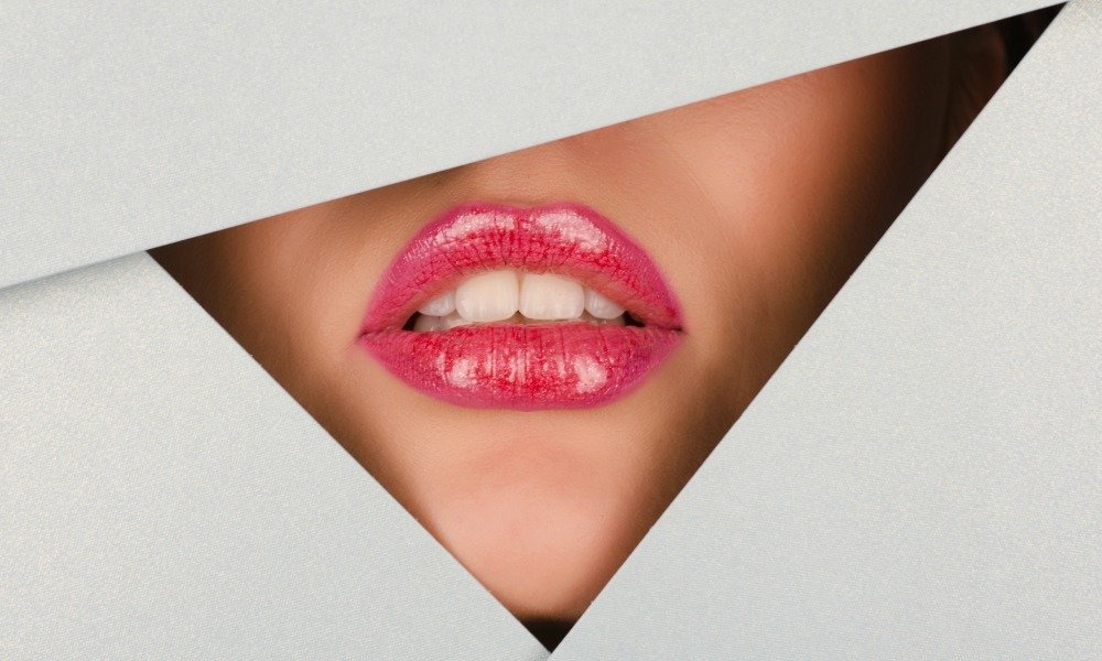 5 Pasos para tener labios carnosos como las famosas | MamasLatinas.com