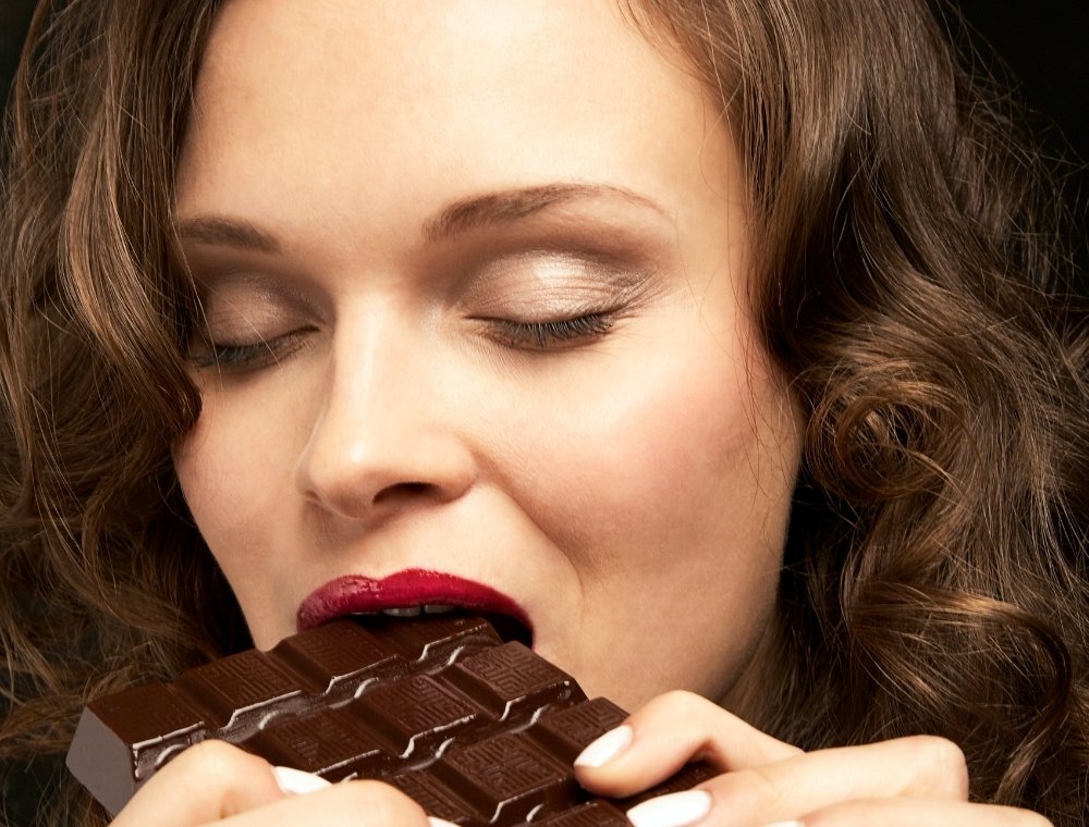 11 Alimentos negros que te sorprenderán por su enorme potencial ...