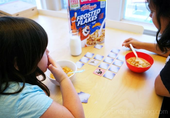 Make time to play | MamasLatinas.com