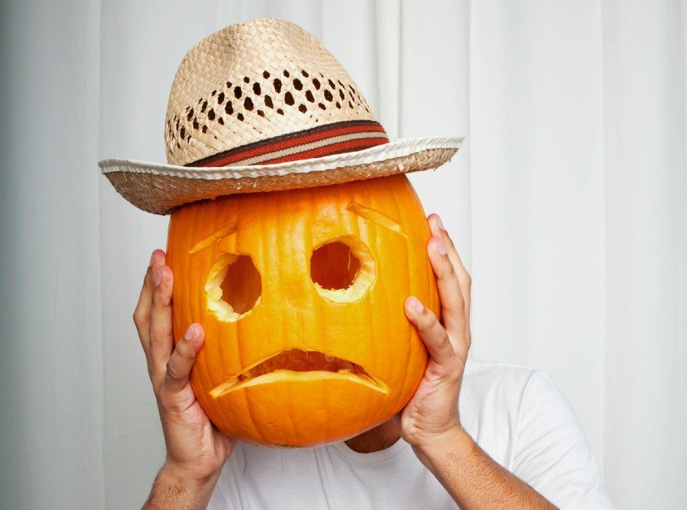 14 HILARIOUSLY terrible Halloween costumes for kids | MamasLatinas.com