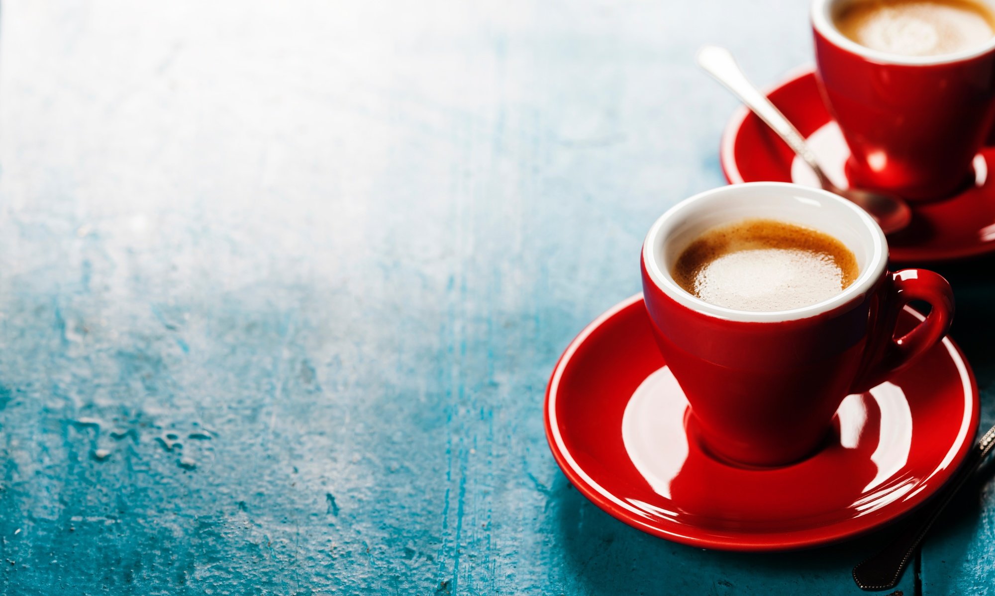 11 Delicious instant coffees you'll love! | MamasLatinas.com