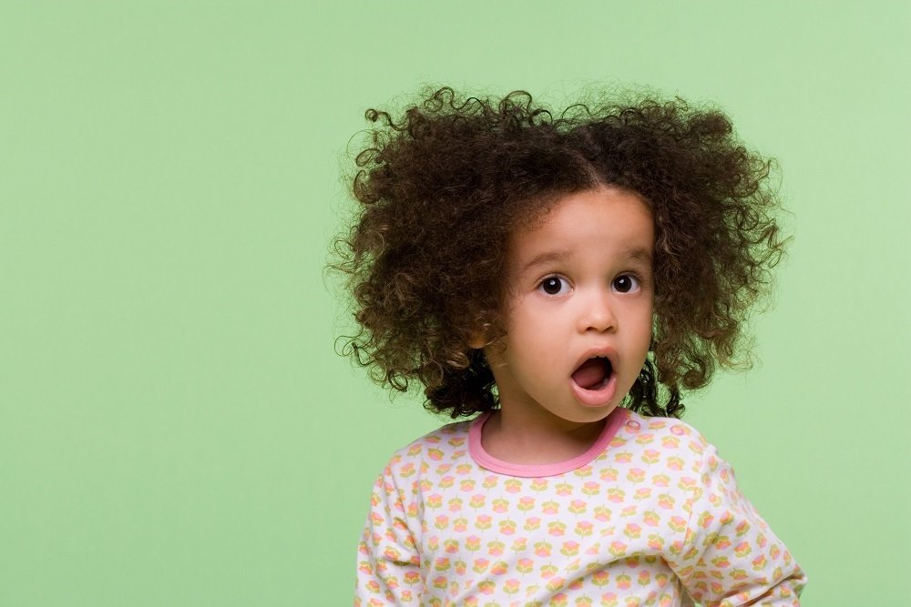 The 10 most tasteless toys for kids we've ever seen | MamasLatinas.com