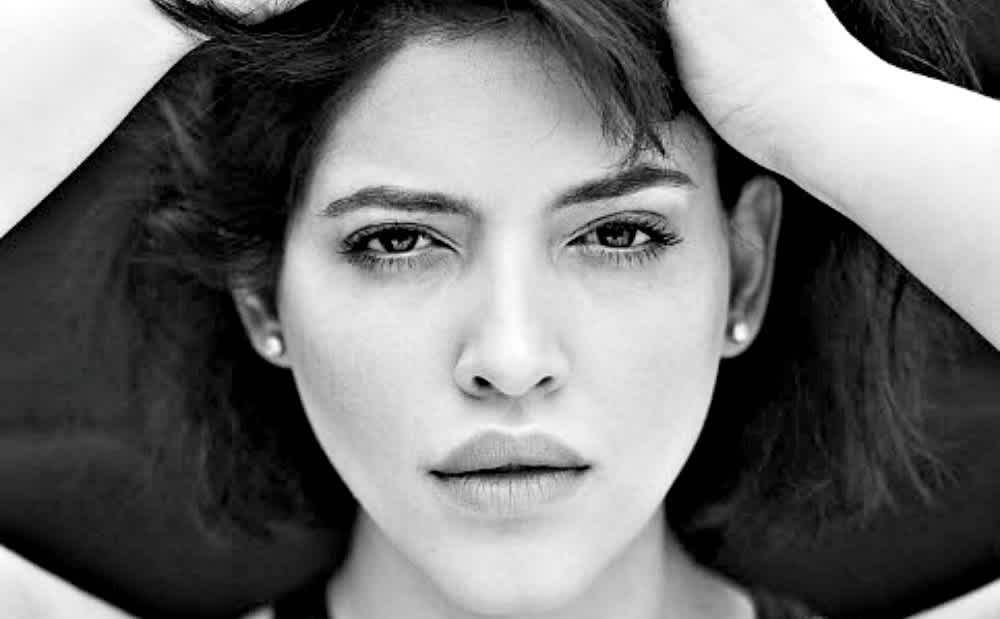 Denise Bidot Shares Her 10 Best Beauty Tips For Latinas Exclusive