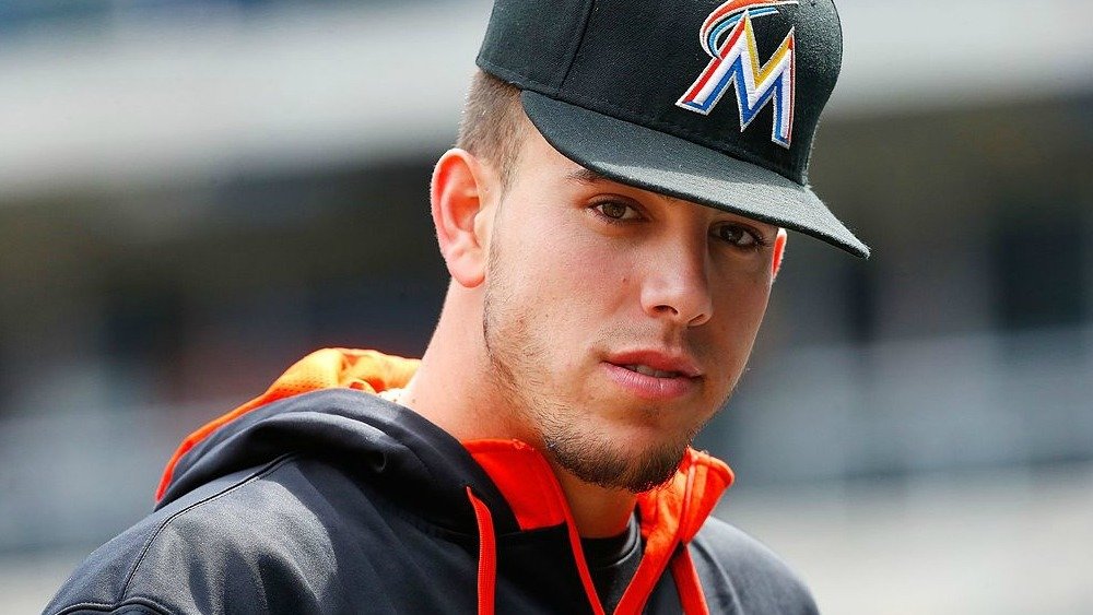 José Fernández: 10 Things to know about the Miami Marlins pitcher the ...