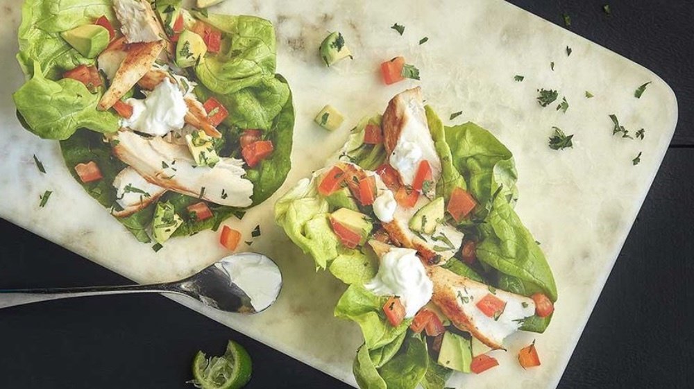 13 Creative taco recipes to make NOW | MamasLatinas.com