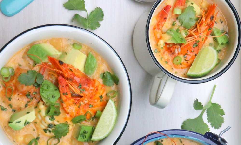 10 Best Latin Potato Recipes For Easy Weeknight Meals MamasLatinas 10-best-latin-potato-recipes-for-easy-weeknight-meals-mamaslatinas