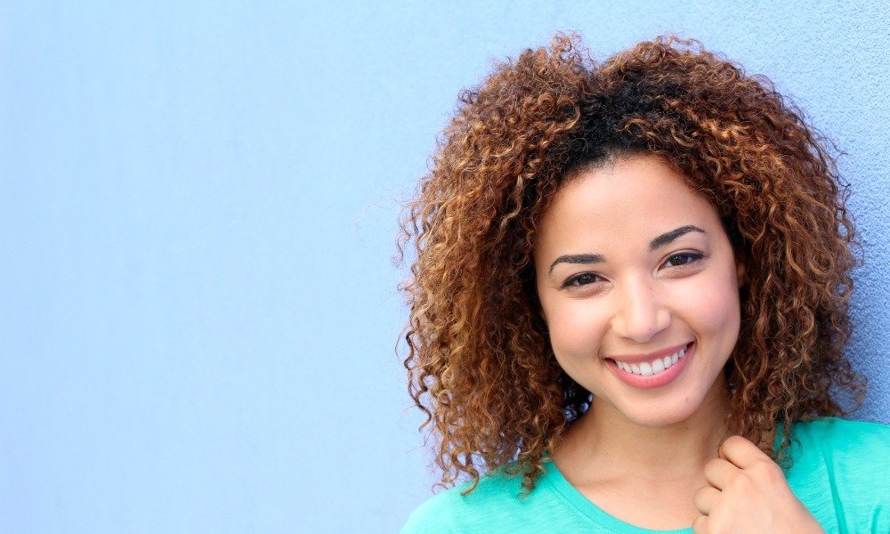 6 Things to know before you try a protein hair treatment | MamasLatinas.com