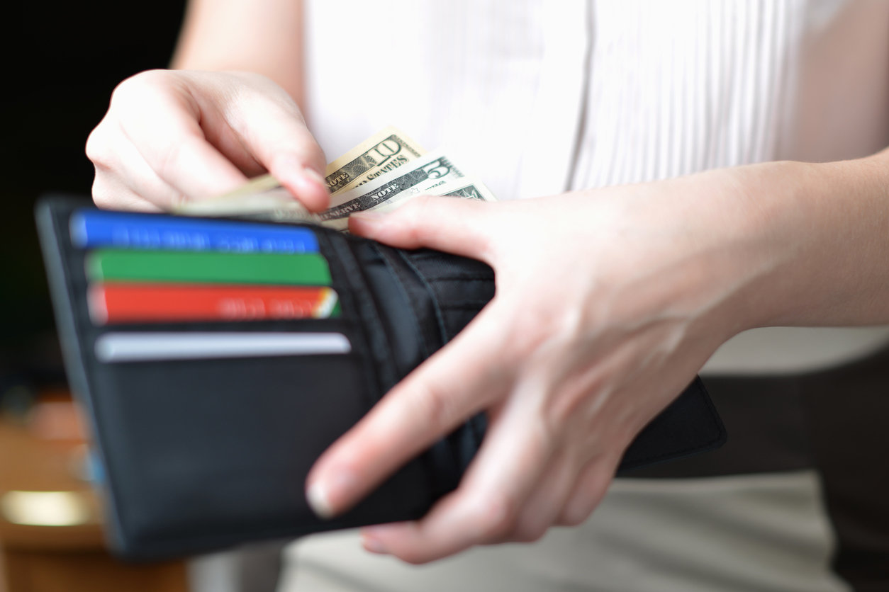 4 Ways self-control Is tied to financial success | MamasLatinas.com