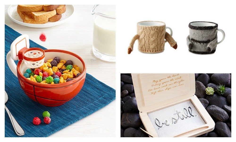 Regalos de Navidad inútiles | MamasLatinas.com