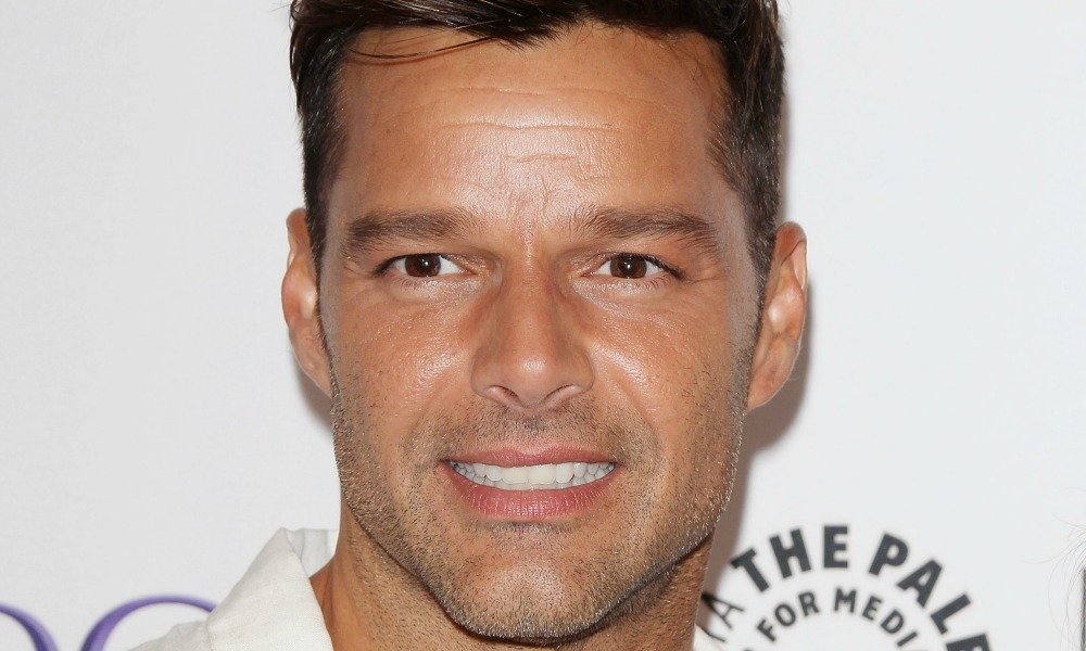 Ricky Martin's New York City condo for sale | MamasLatinas.com