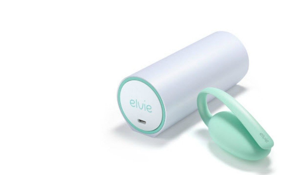 This vagina fitness tracker is genius, here’s how it works ...