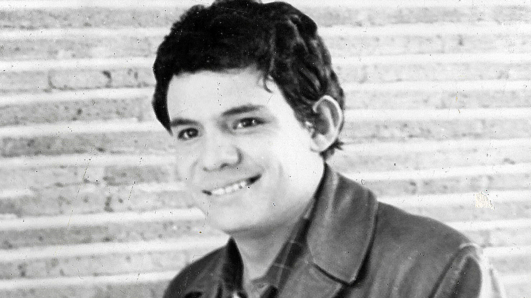 José José: Su vida y trayectoria en fotos | MamasLatinas.com