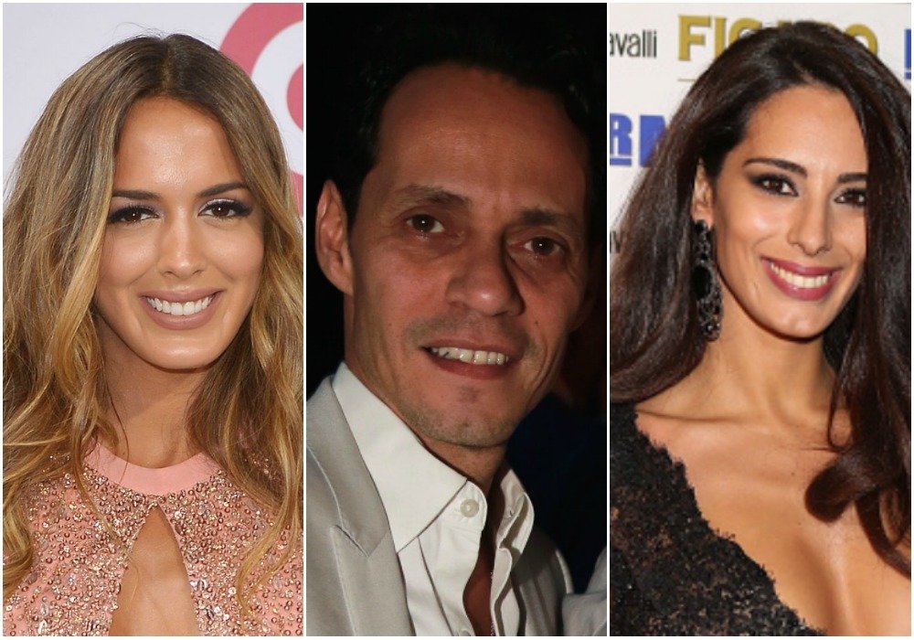 Raffaella Modugno Timber