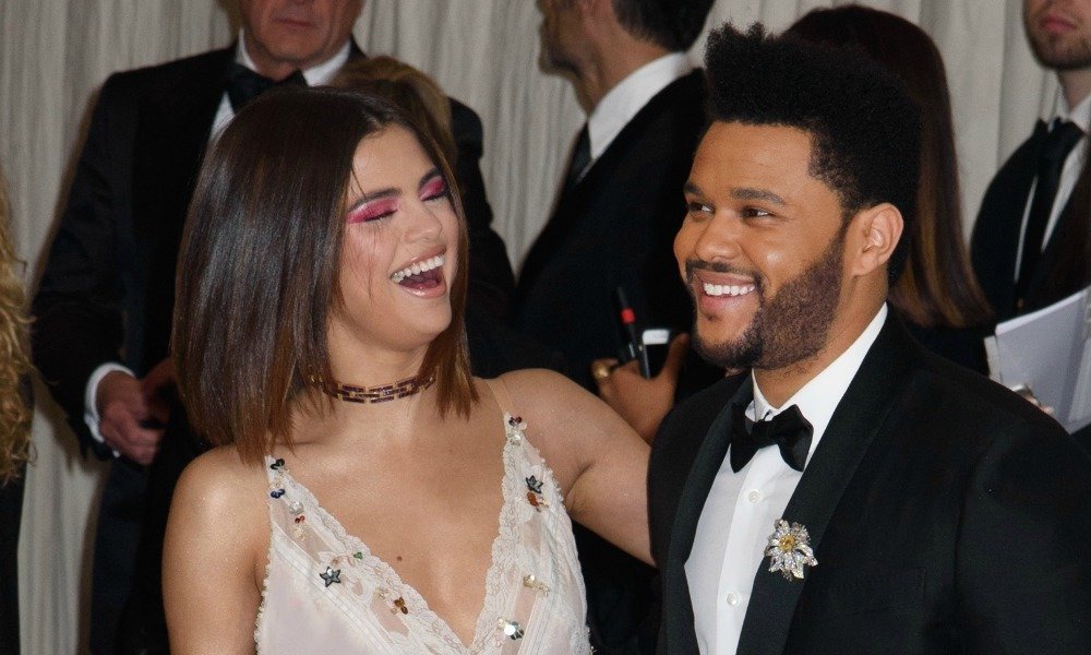 Latina celebs share their best advice on how they’ve made their ...