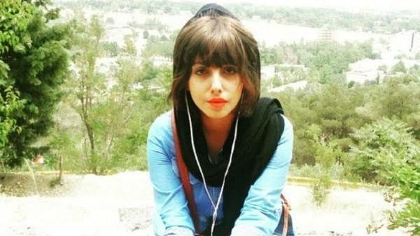 Teen Sahar Tabar got 50 surgeries to look like Angelina Jolie ...