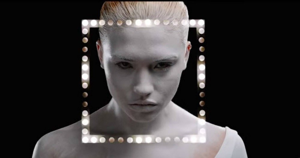 Kim Kardashian's new beauty competition show 'Glam Masters ...