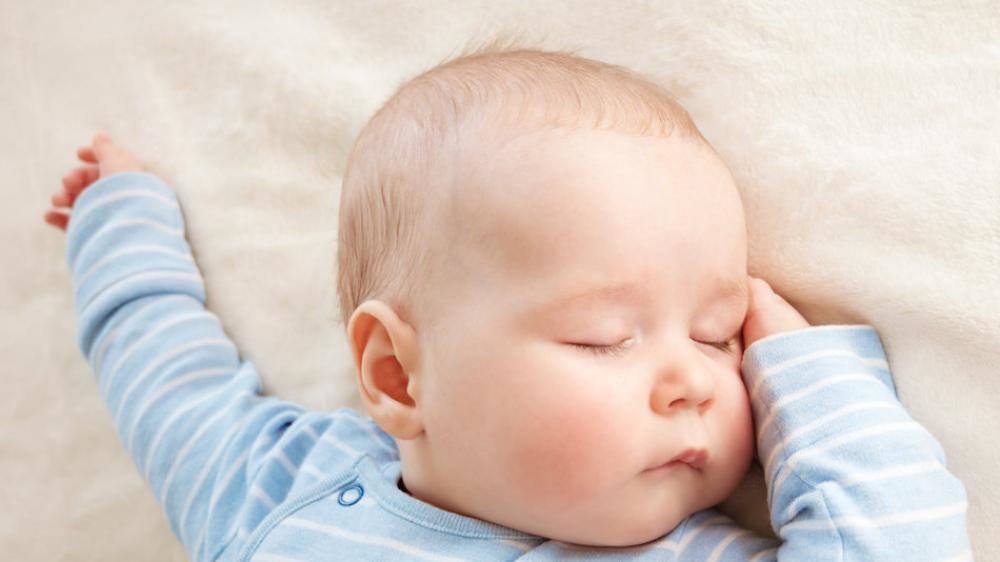 Sorprendentes productos para bebé que no existían hace años ...