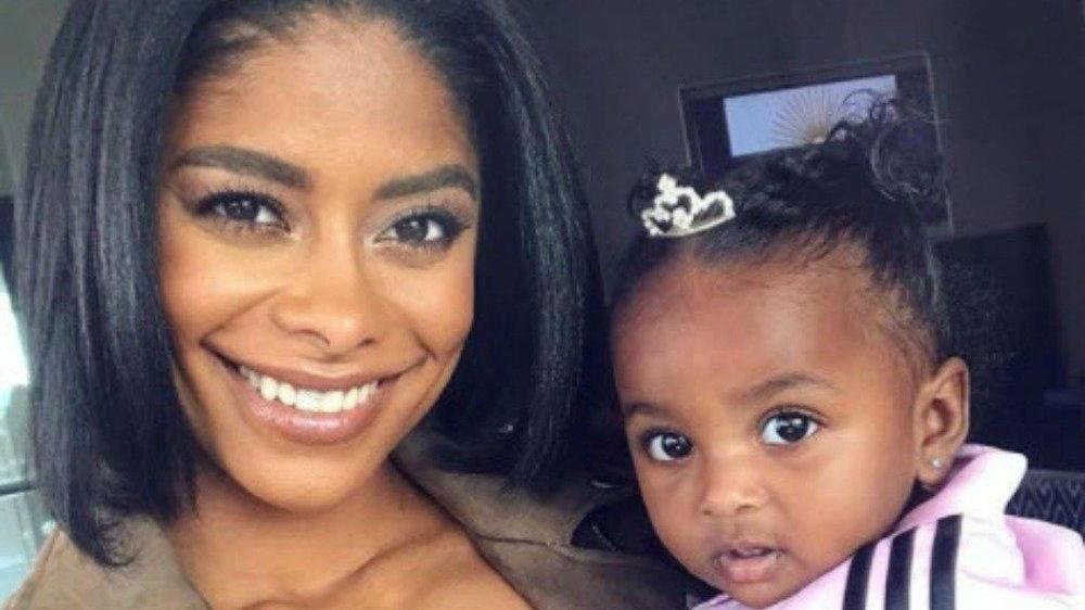 Cute Dominican Babies