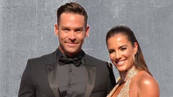 Los romances más sonados de Jaime Mayol (FOTOS) | MamasLatinas.com