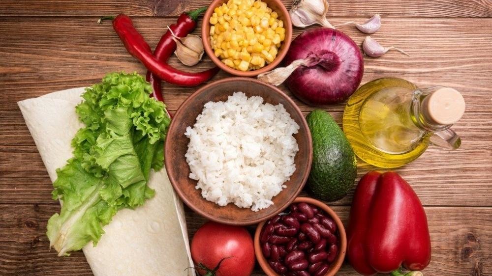 40 Cheap dinners with amazing Latin ingredients | MamasLatinas.com