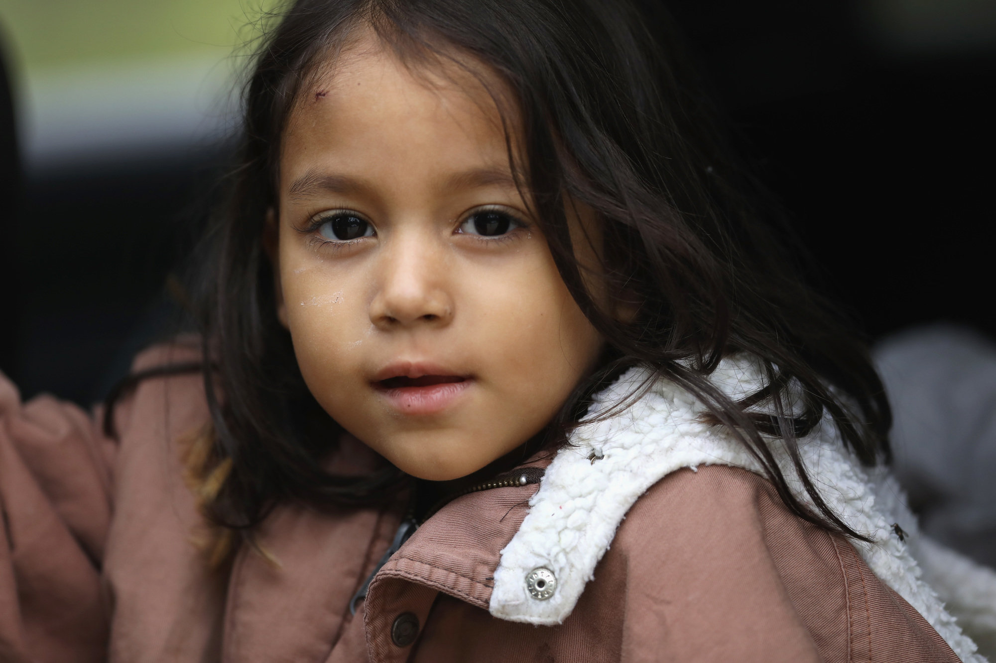 Thousands of immigrant Latino children are missing & here's all you ...