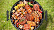 Latin style BBQ Recipes The Whole Family Will Love MamasLatinas