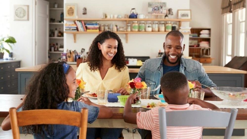 40 Kid-Friendly Mexican- & Latin-inspired meals | MamasLatinas.com