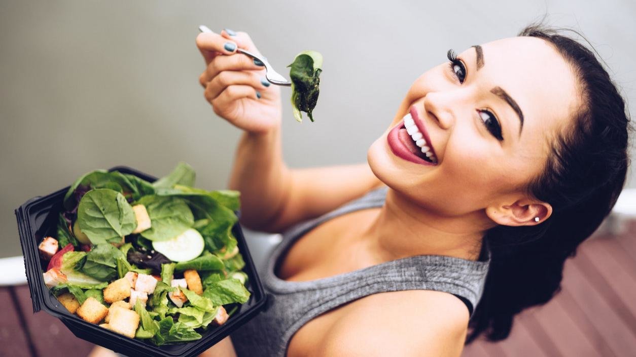 Toda la verdad sobre las dietas de moda y cuáles funcionan ...