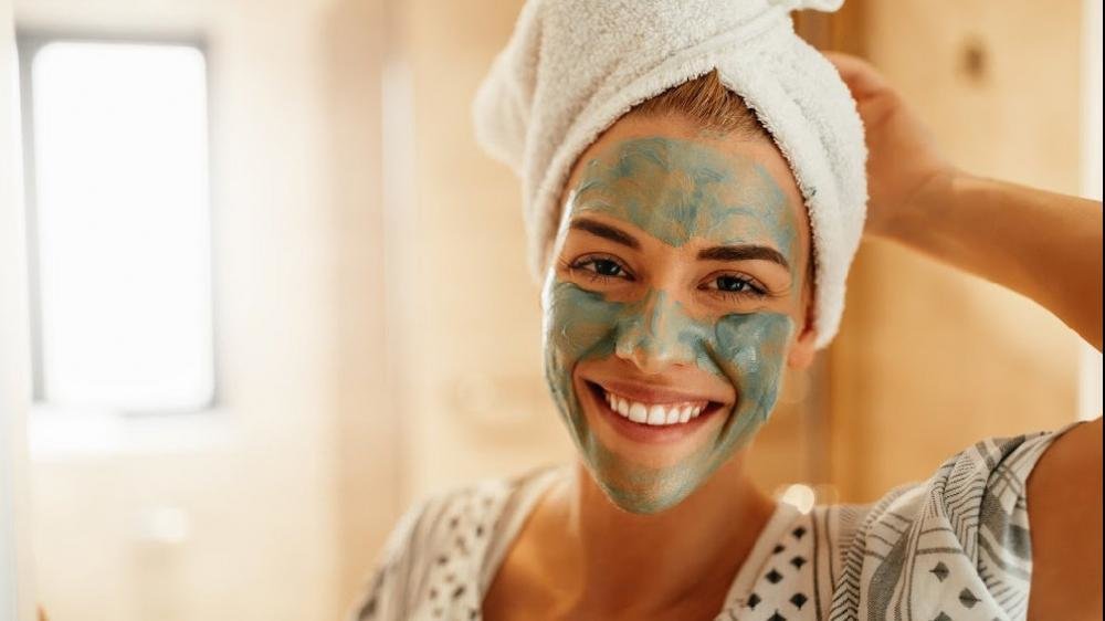Face masks that will fix any skin issue or ailment | MamasLatinas.com