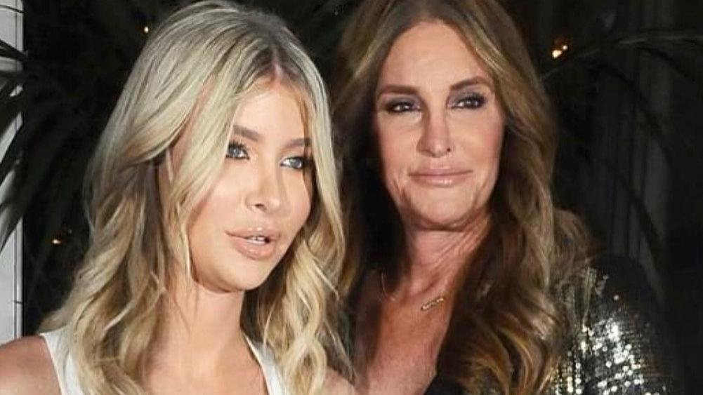 Does Caitlyn Jenner want to become a mom at 70? | MamasLatinas.com