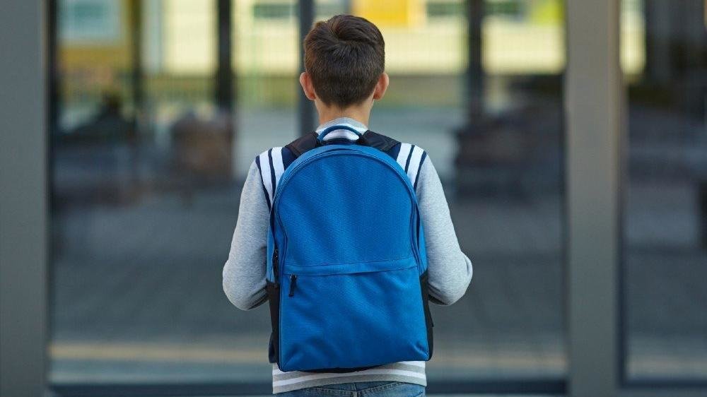 Todo Sobre El Rompe Cráneos Nuevo Reto Viral Que Pone En Peligro La 6701