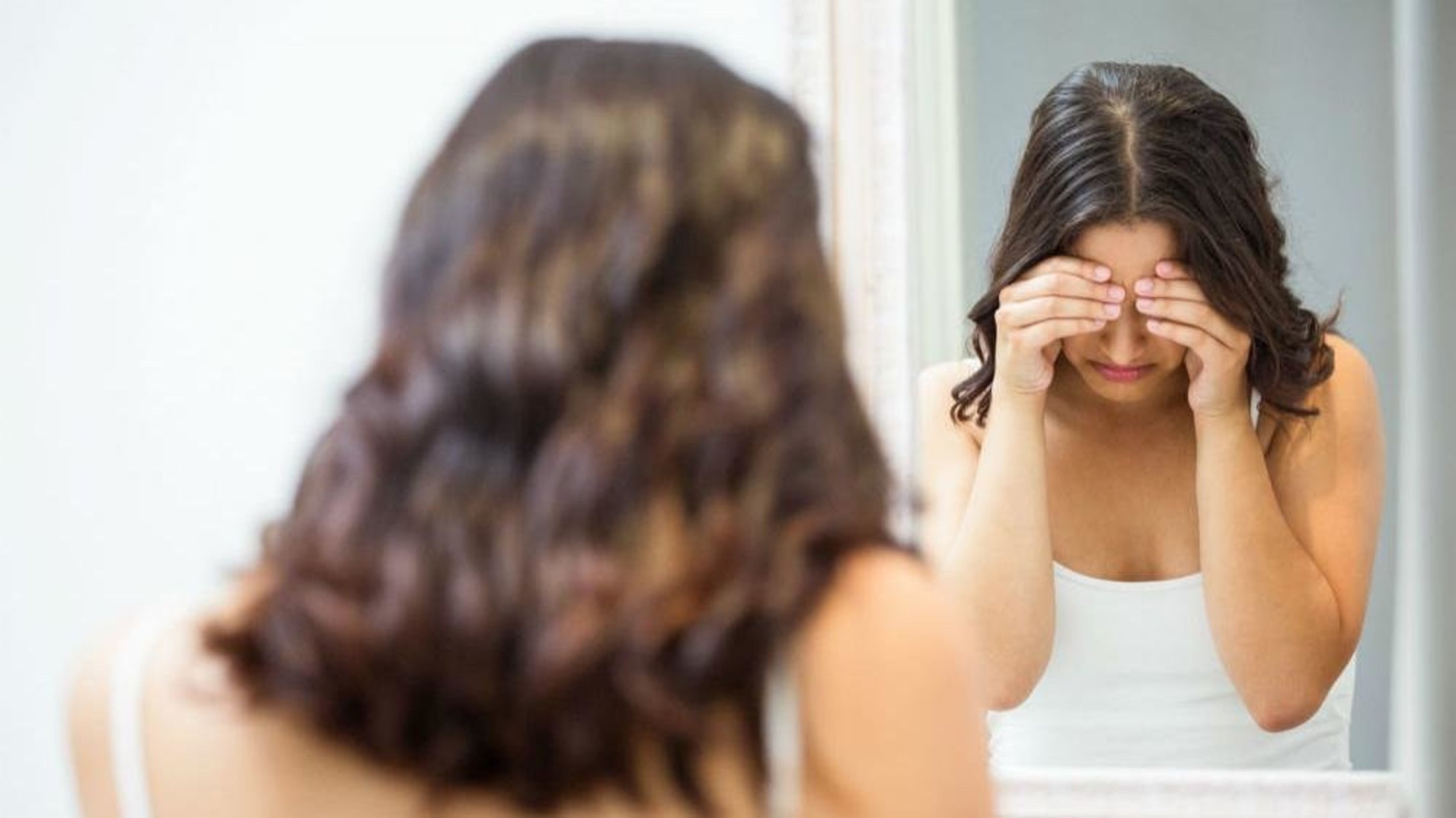 Descubre Las 10 Consecuencias Negativas De No Hacer