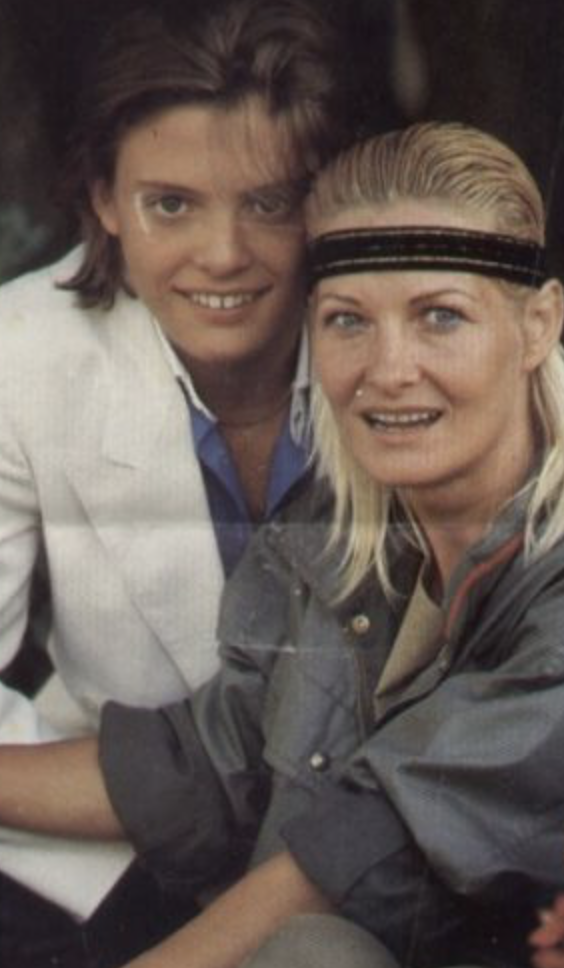 10 Facts about Luis Miguel that you never ever imagined | MamasLatinas.com