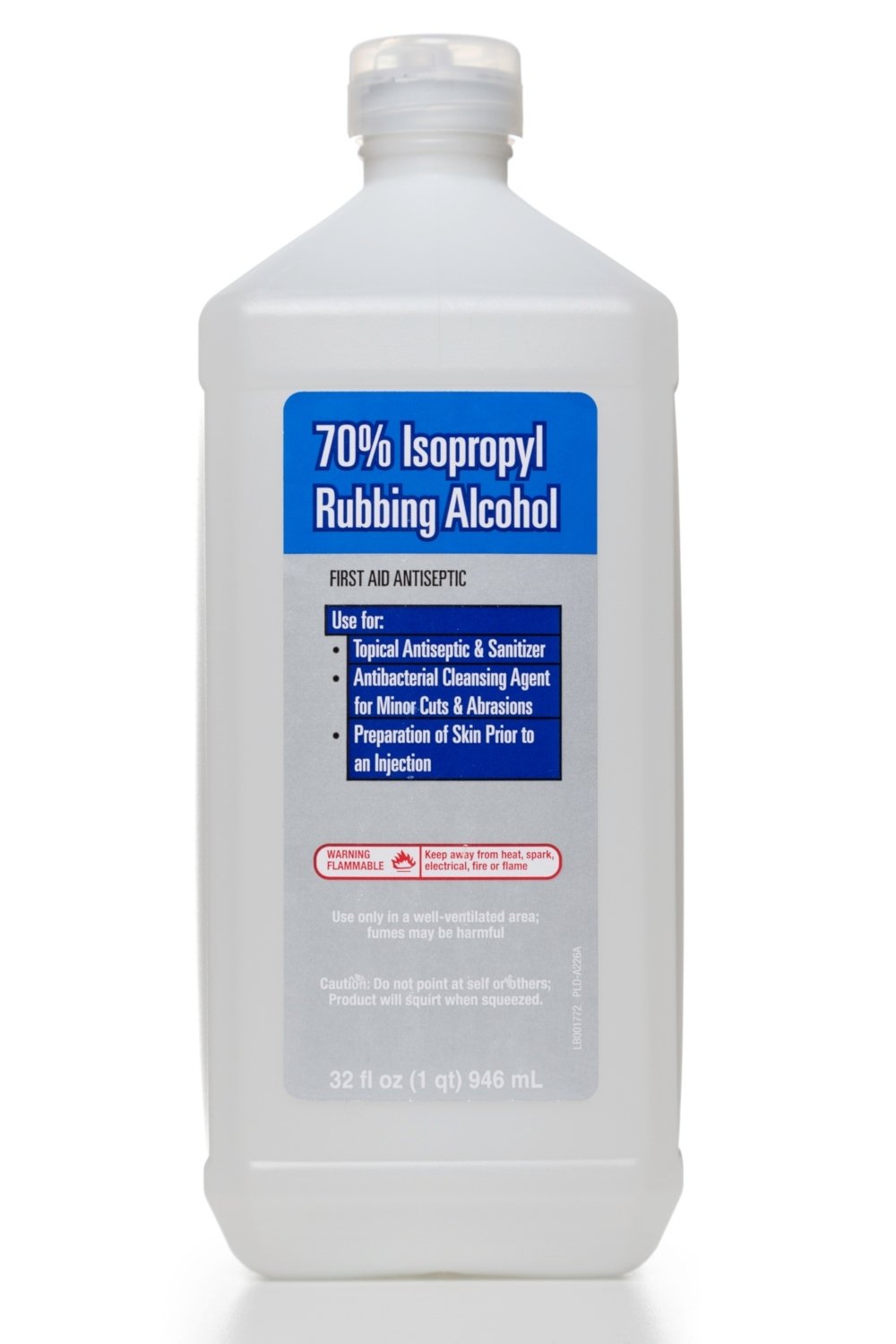 15 Natural household cleaners to try today | MamasLatinas.com