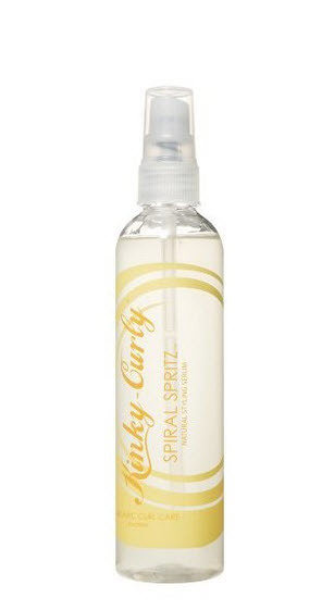 The best affordable products for curly hair | MamasLatinas.com