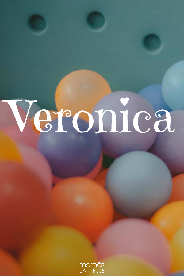 Bilingual baby names that sound great in English & Spanish ...