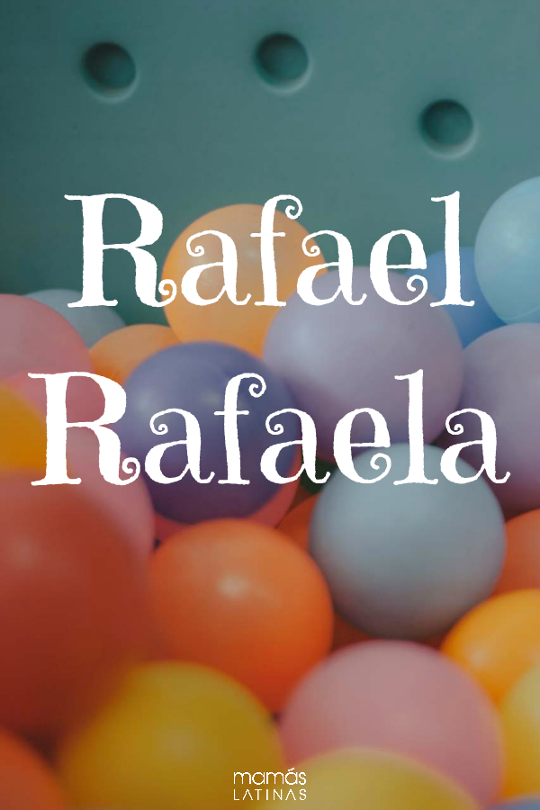 Bilingual baby names that sound great in English & Spanish ...