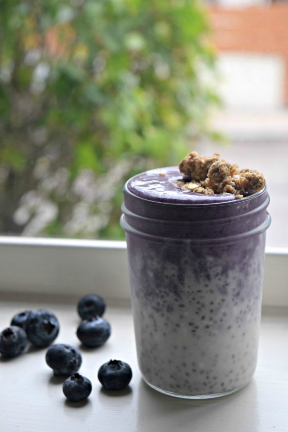 41 Amazing chia seed recipes to try now | MamasLatinas.com