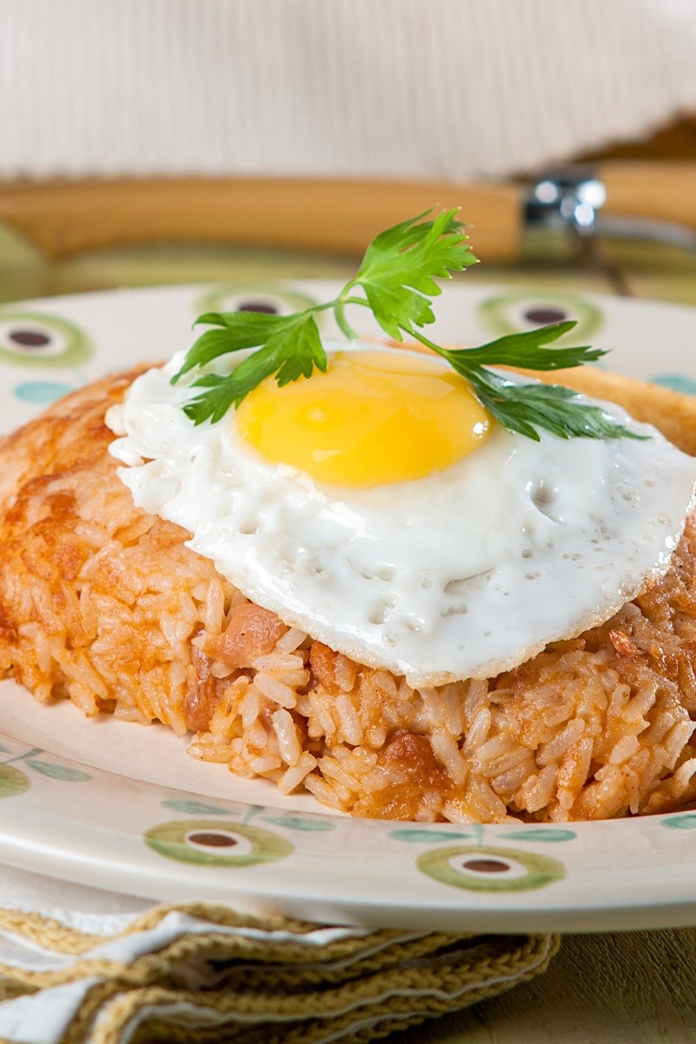 Traditional Peruvian recipes you should try | MamasLatinas.com