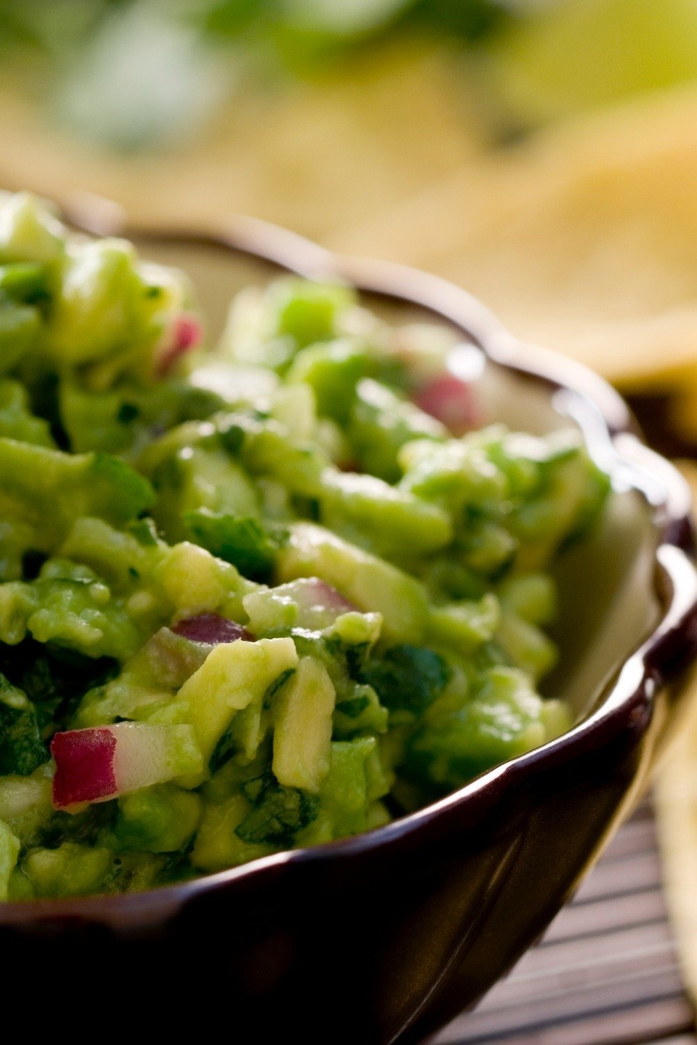 40 Traditional Mexican dishes you have to know how to make ...