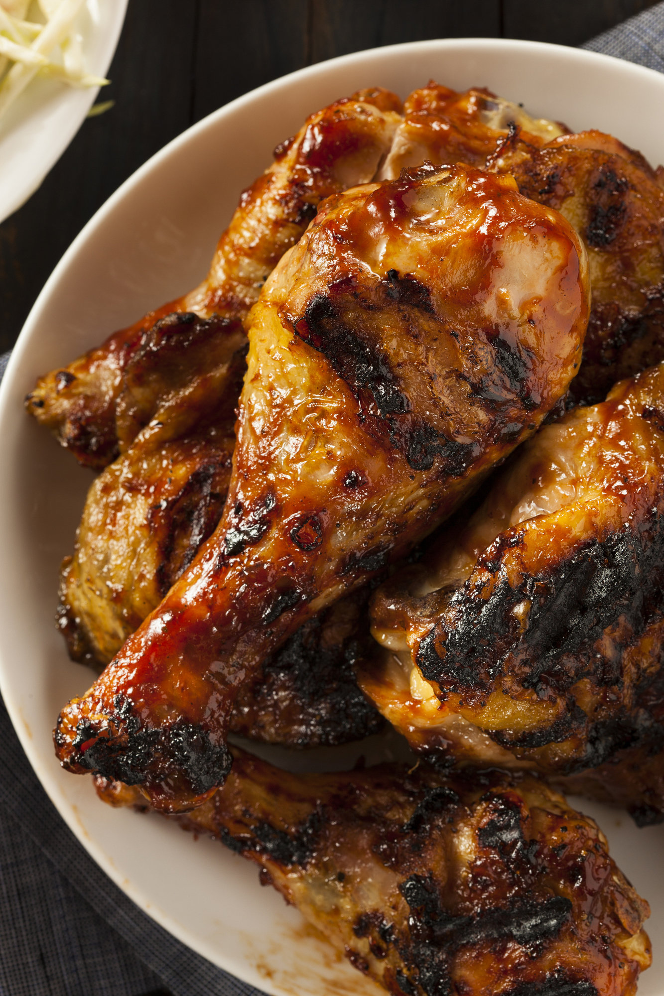 Latin-style BBQ recipes the whole family will love | MamasLatinas.com