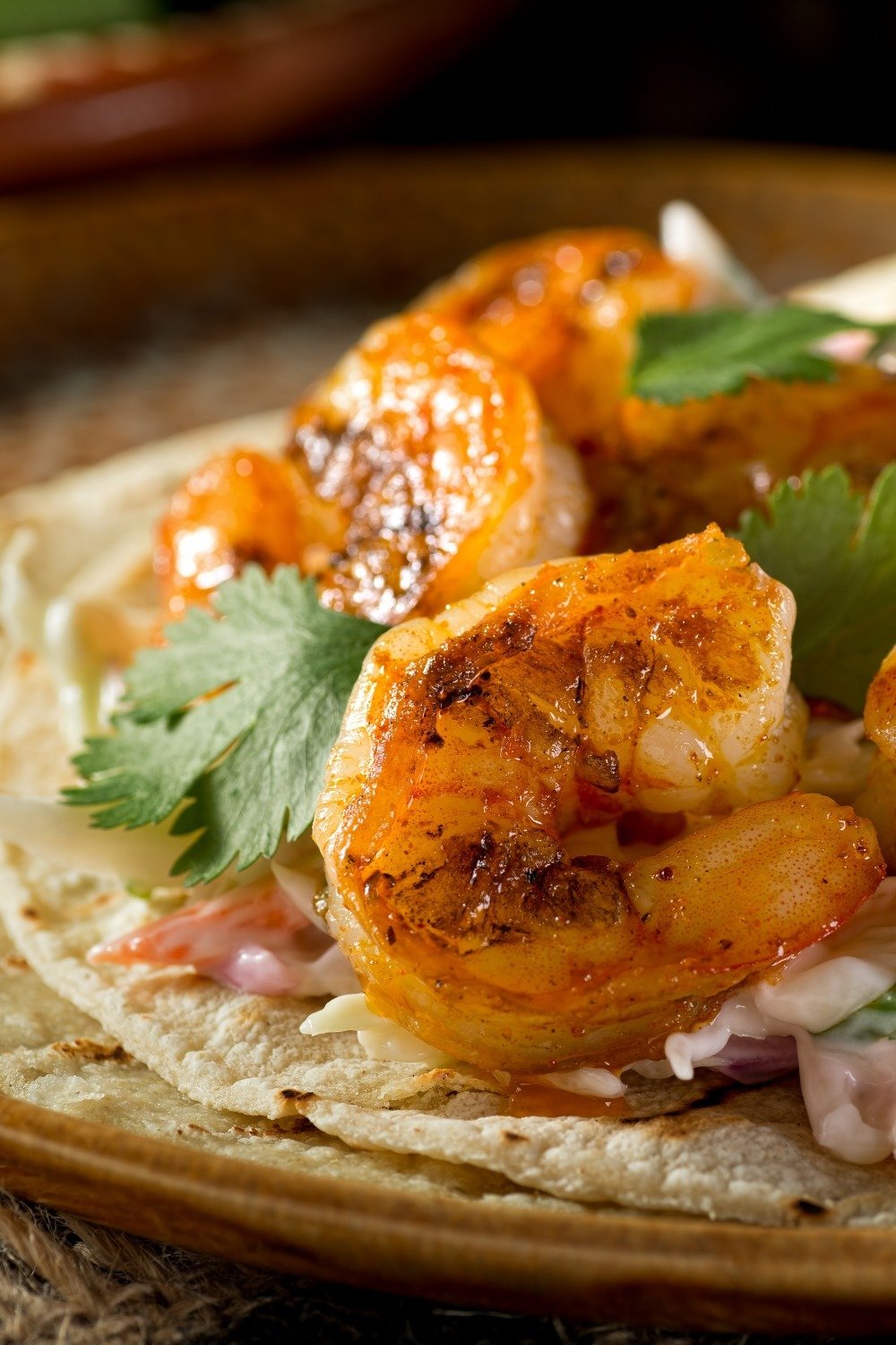 Latin-style BBQ recipes the whole family will love | MamasLatinas.com