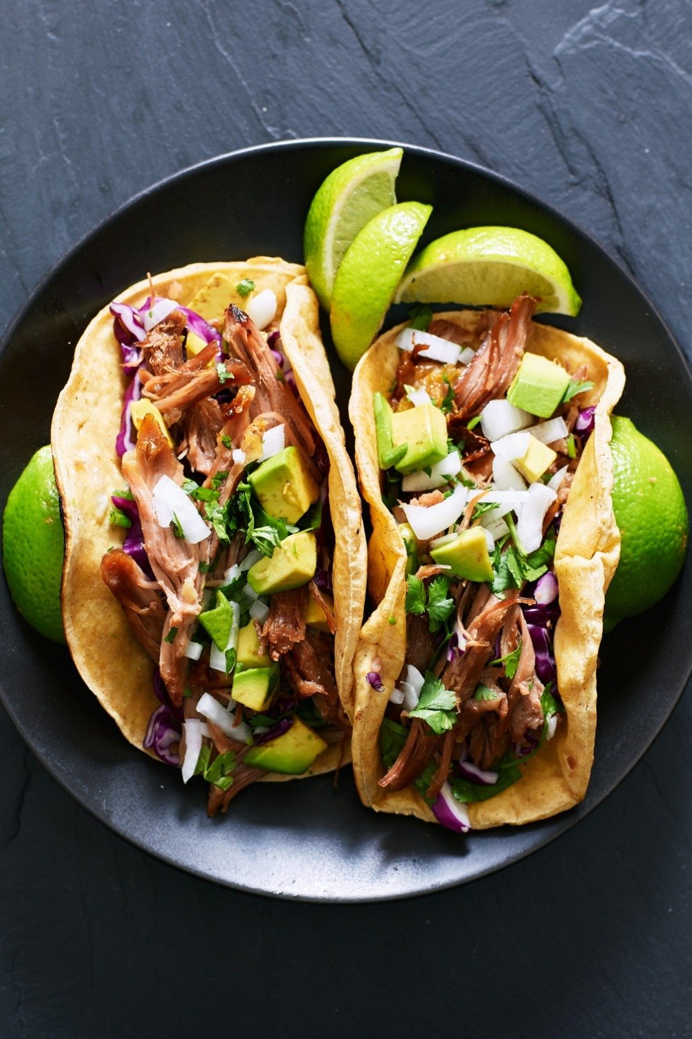 Latin-style BBQ recipes the whole family will love | MamasLatinas.com