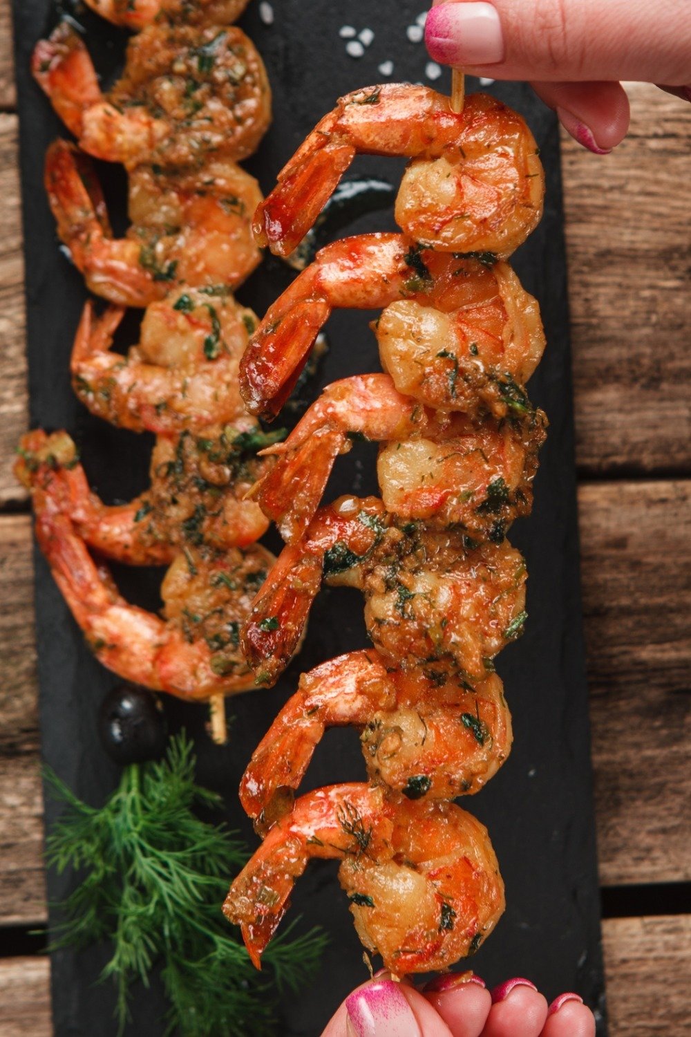 Latin-style BBQ recipes the whole family will love | MamasLatinas.com