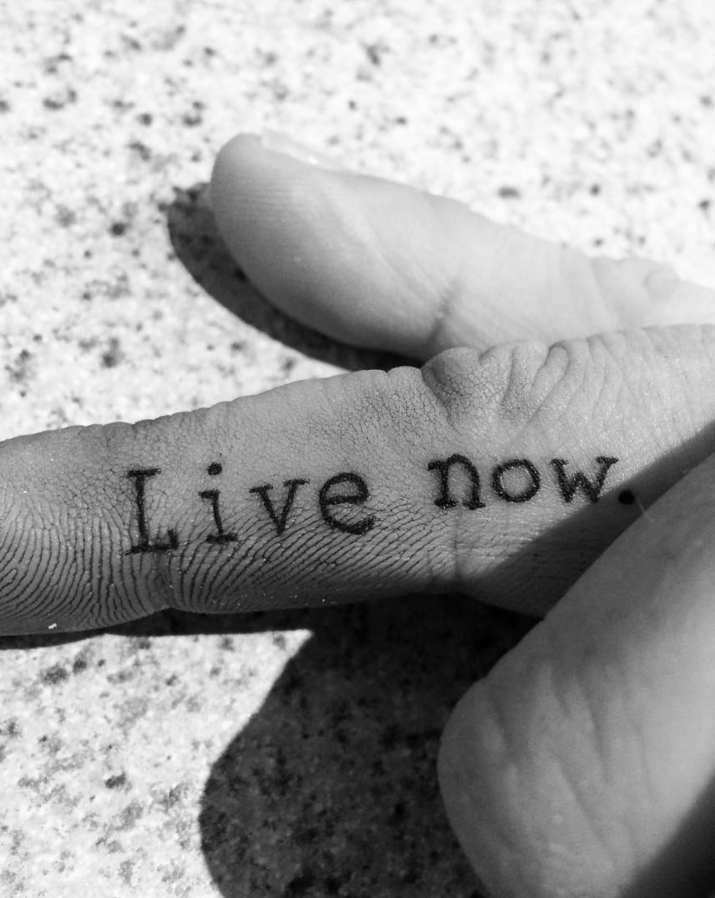 Tattoos in the weirdest places we've ever seen | MamasLatinas.com