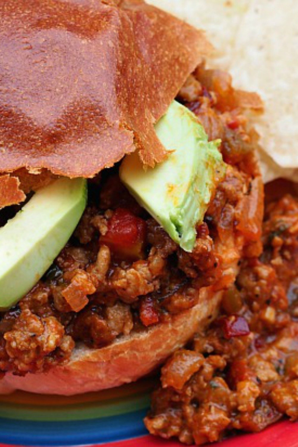 40 Kid-Friendly Mexican- & Latin-inspired meals | MamasLatinas.com