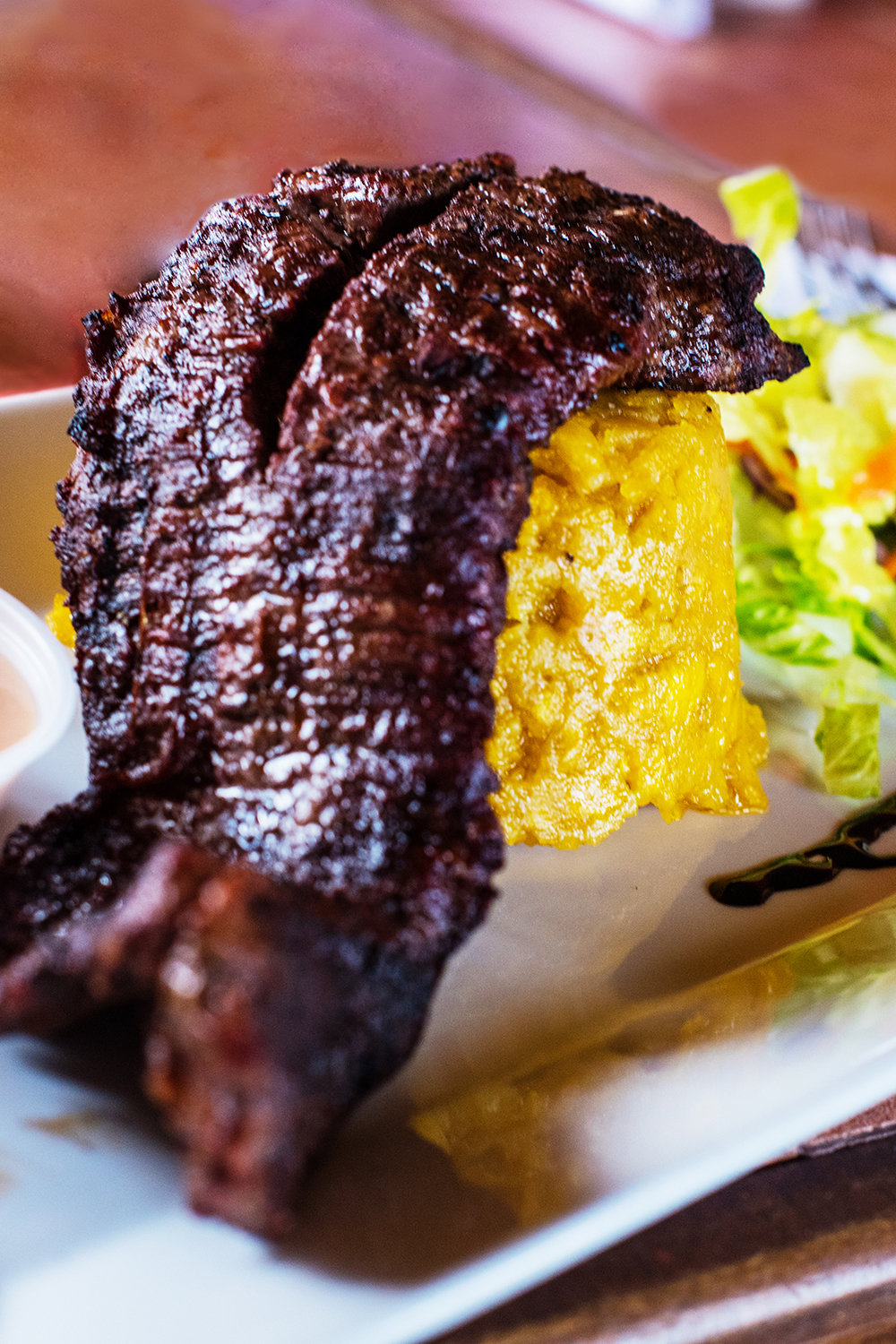 40 Delicious Puerto Rican recipes | MamasLatinas.com